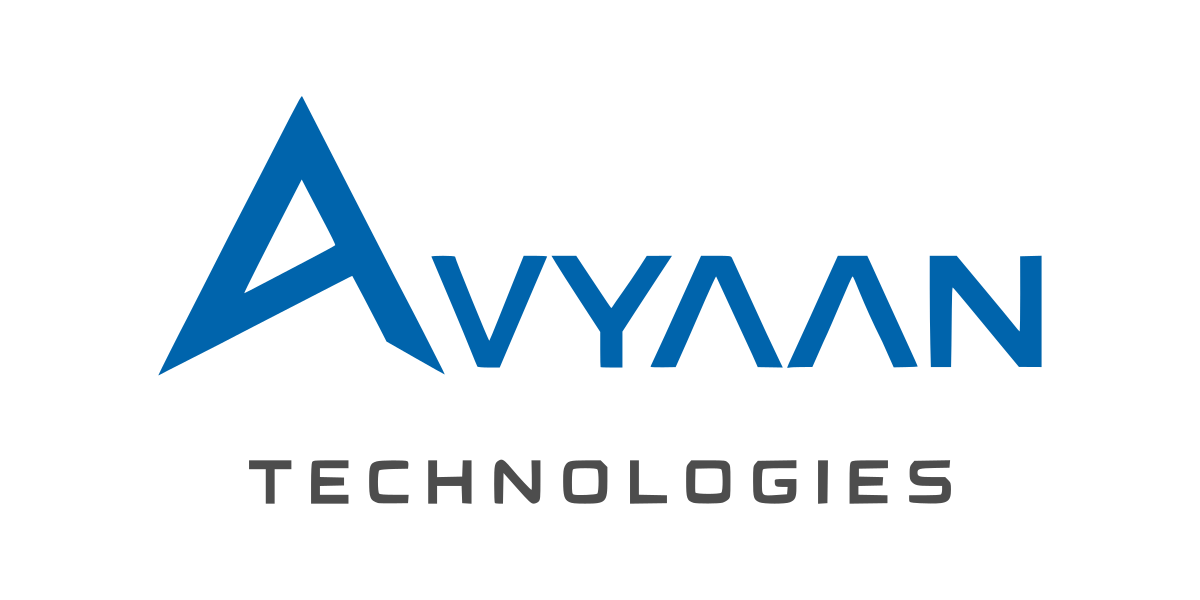 Avyaan Technologies - innovation . ai . impact - Avyaan